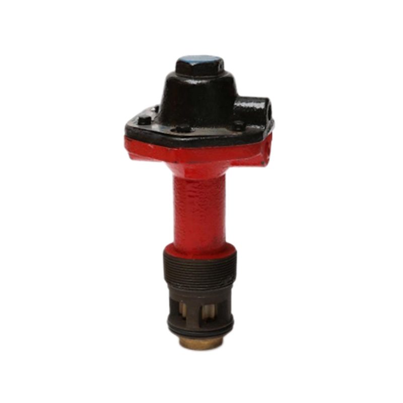 Products | Zhejiang Jiasong Technology Co.,Ltd.